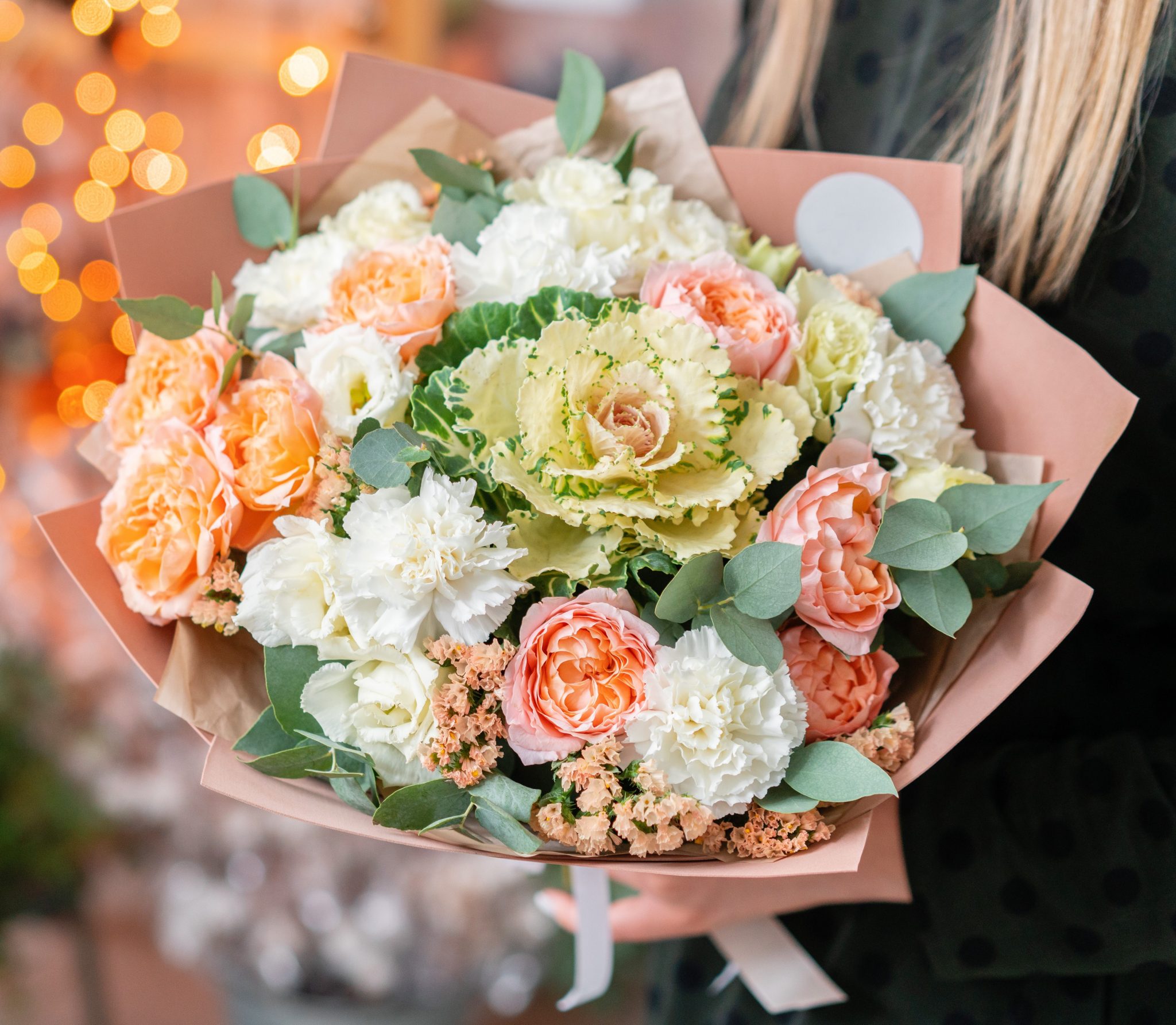 A P Flowers - Florist In Kent | Flower Delivery Across UK